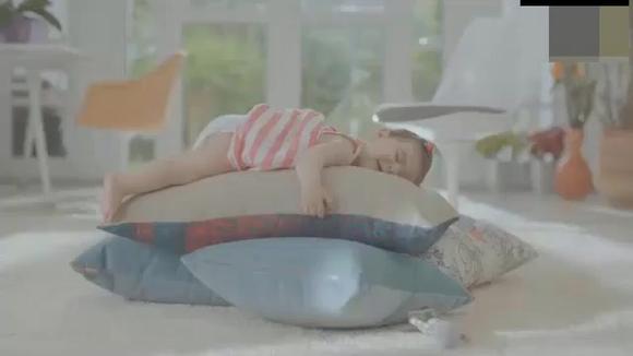 如何科学护理刚出生的新生儿,准爸准妈值得收藏