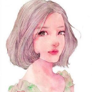 七妈育儿科普 