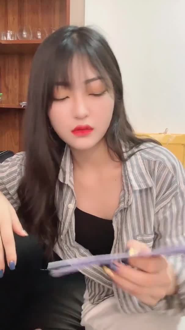 这个公式,我到现在都没算明白!