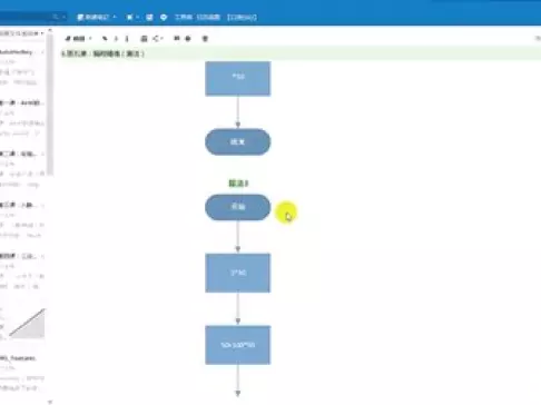 Autohotkey系列教程——初级教程第五课:编程精魂(算法的魅