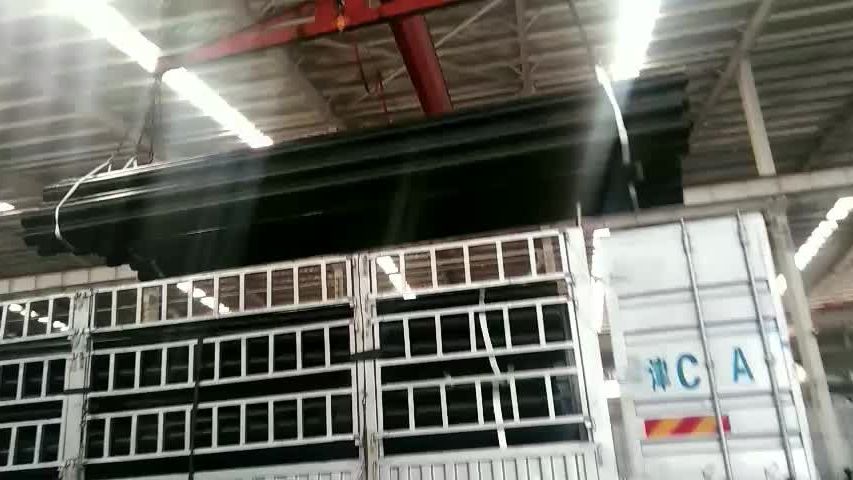 #涂塑钢管 #市政管道 #热浸塑电缆穿线管 #联系电话18920797790