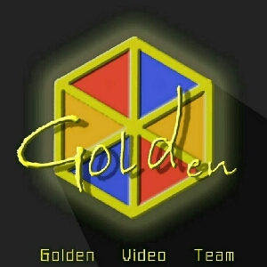 黄金映像工作室 
