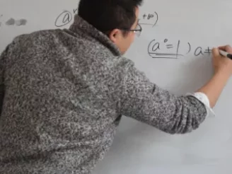 高一数学---指数函数