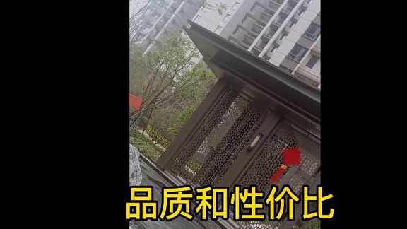 比价格老板们看过来,品质和性价比的重要性。