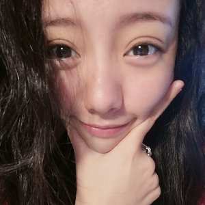 Lizzy是个教书匠 