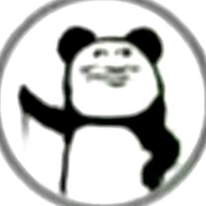 开朗的网友999999666 