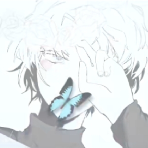 azzzzzzane的奇妙小屋 