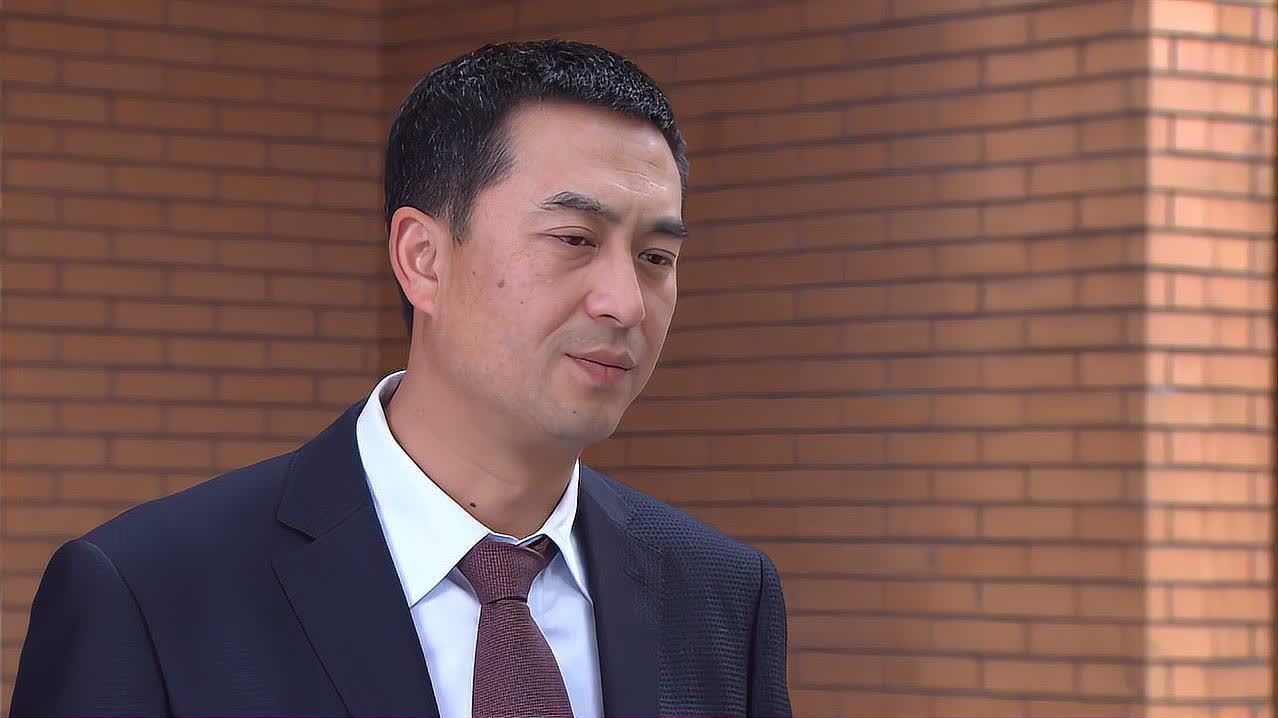 下海:标书做得最好,工程质量也是最好的,不料志平参加竞标落选