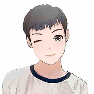 摄影师陈腾 
