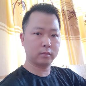 一人子智慧育儿 