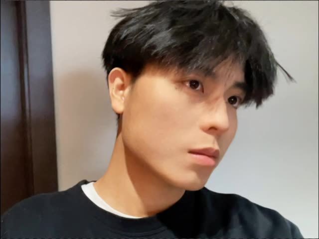 你们什么时候放寒假?