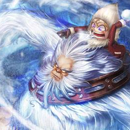 和努努一起玩游戏吧 