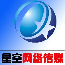 达州数码人 