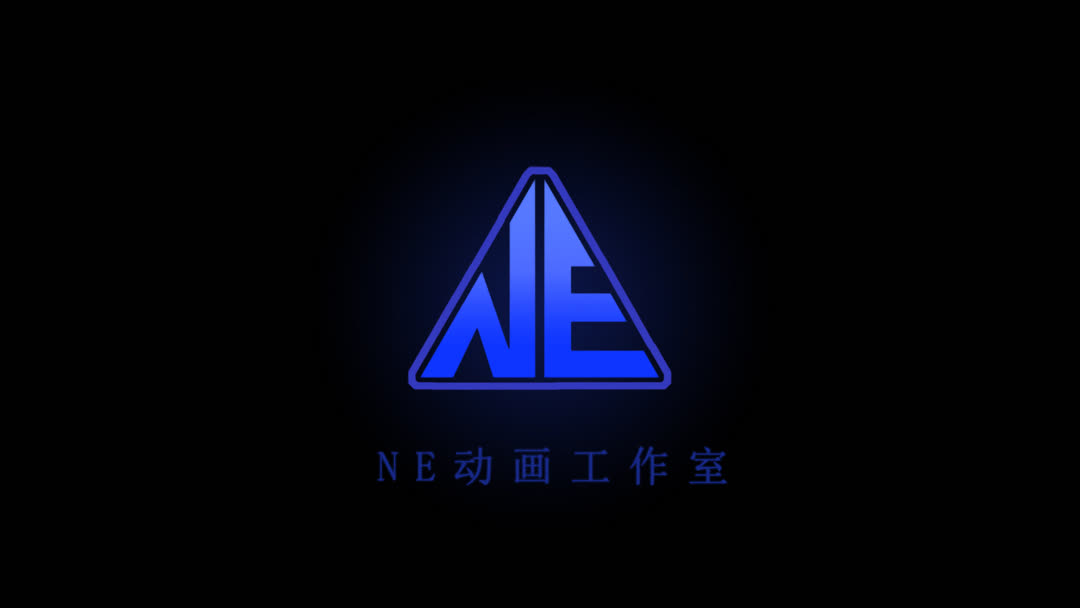 01项目与资产文件夹的创建编辑