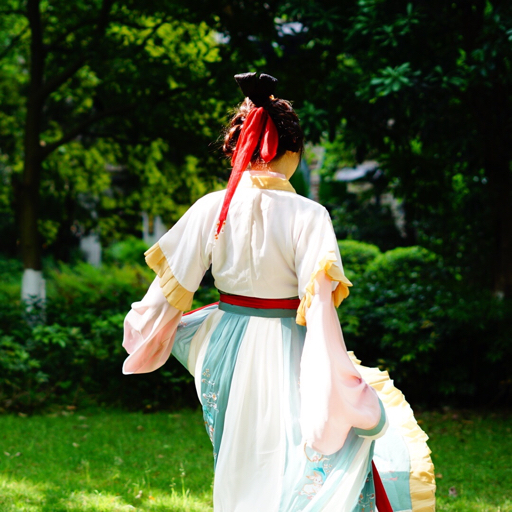 淋漓公子_ 
