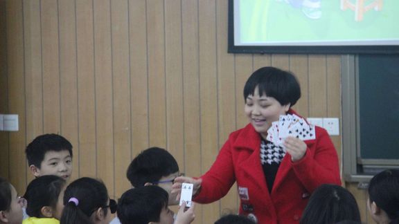 从小学二年级开始,计算题必须要掌握的 速算与巧算 方法 求关注