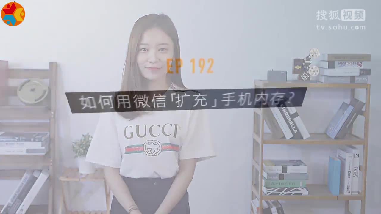 小程序用处是什么