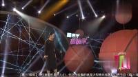黄绮珊将这首《离不开你》唱出了灵魂，深情的高音部分，无人能及
