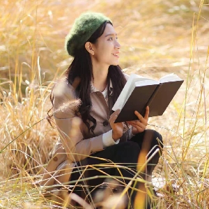 刘老师的百草园 