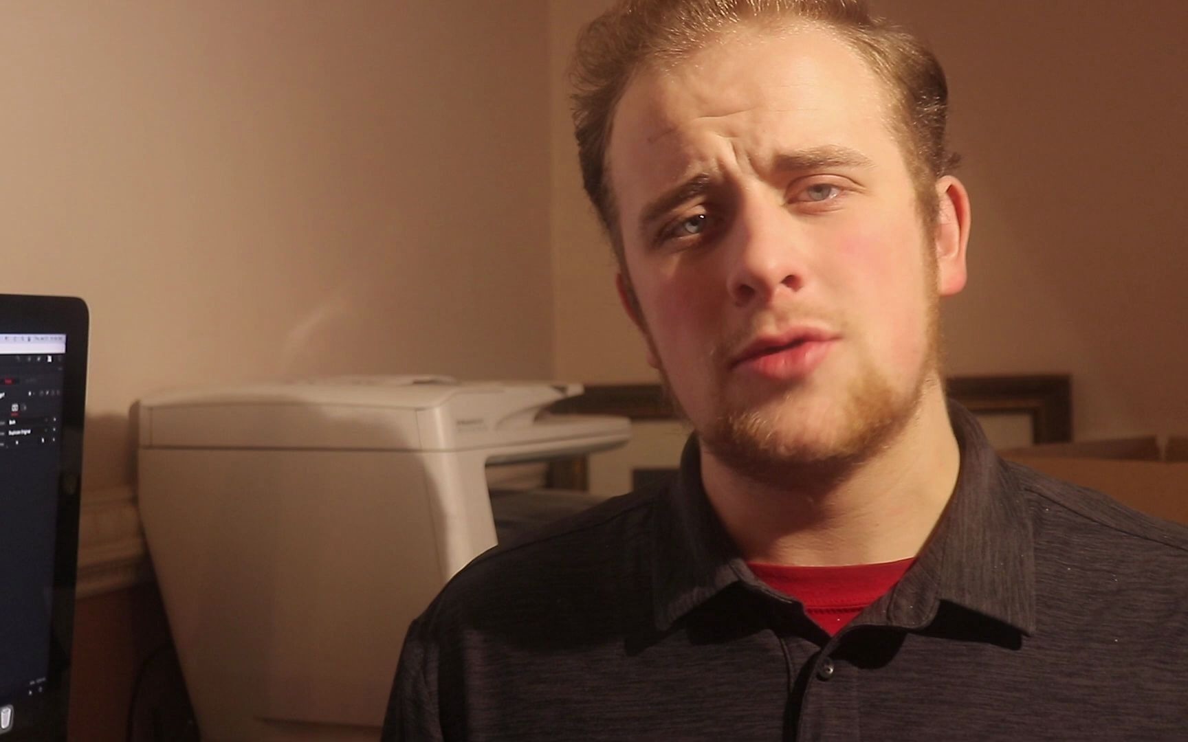 搬运不怕累_Fusions secret motion blur node_bmd fusion运动模糊节点