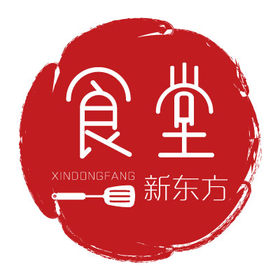 新东方食堂 