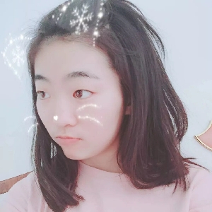 160的小张同学 