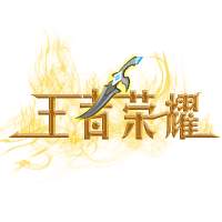 小解说遨游南北 