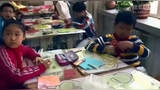 小学校园教育宣传片(2927)1080P