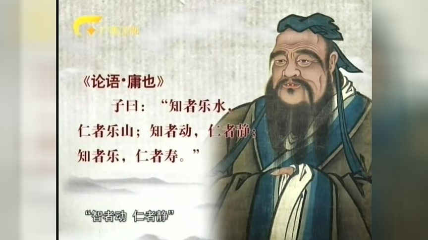 上学的学课中什么是训练人的形象思维,什么是训练人的抽象思维的