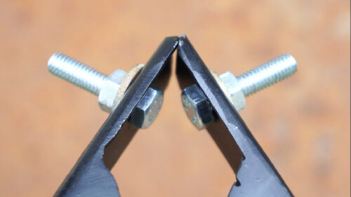 自制捆绑神器,简单实用