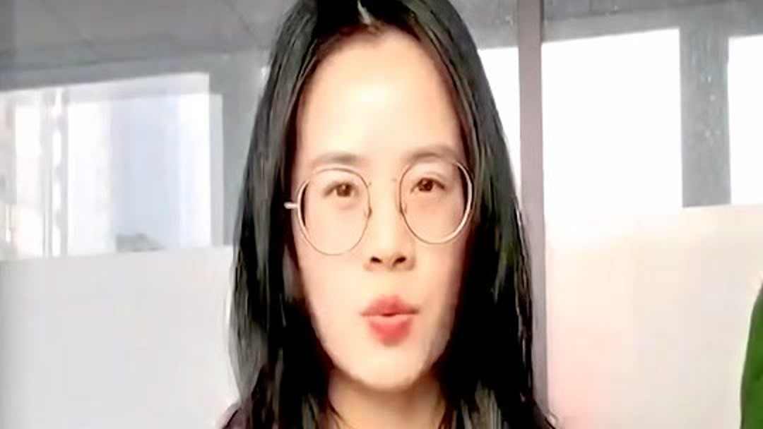 税收筹划师培训企业税务筹划的六种方法合理筹划税务税收筹划报