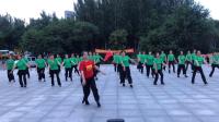 庆祝建党100周年文艺演出
