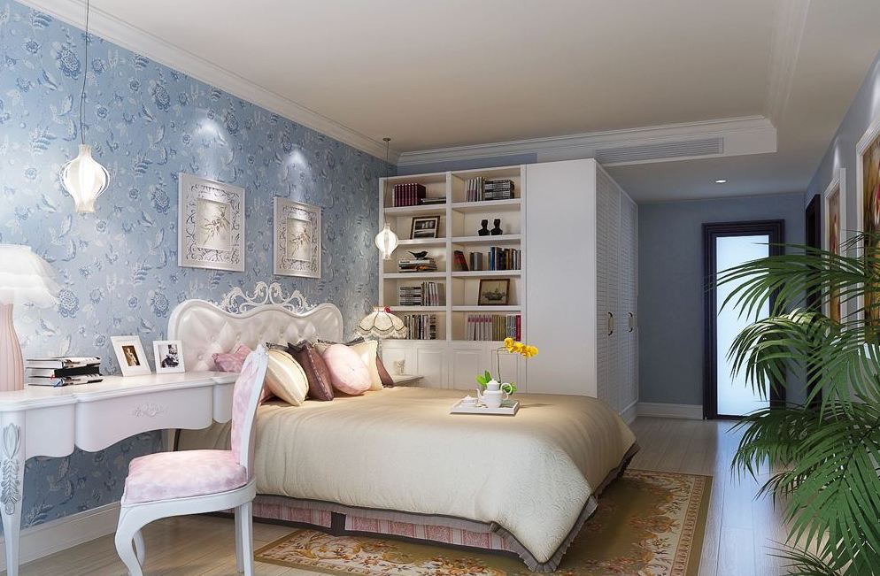 这样的公寓才是好公寓,未来最有良心的白领公寓服务理念