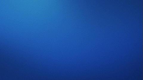 2020二建公路精讲16(路基试验检测)