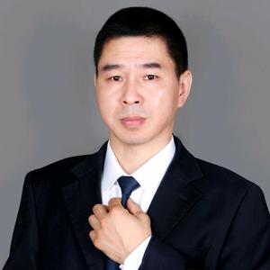 老丁说装修 