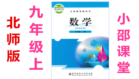 北师版九年级上册数学 九年级数学上册北师版 第六章 反比例函数(一)...