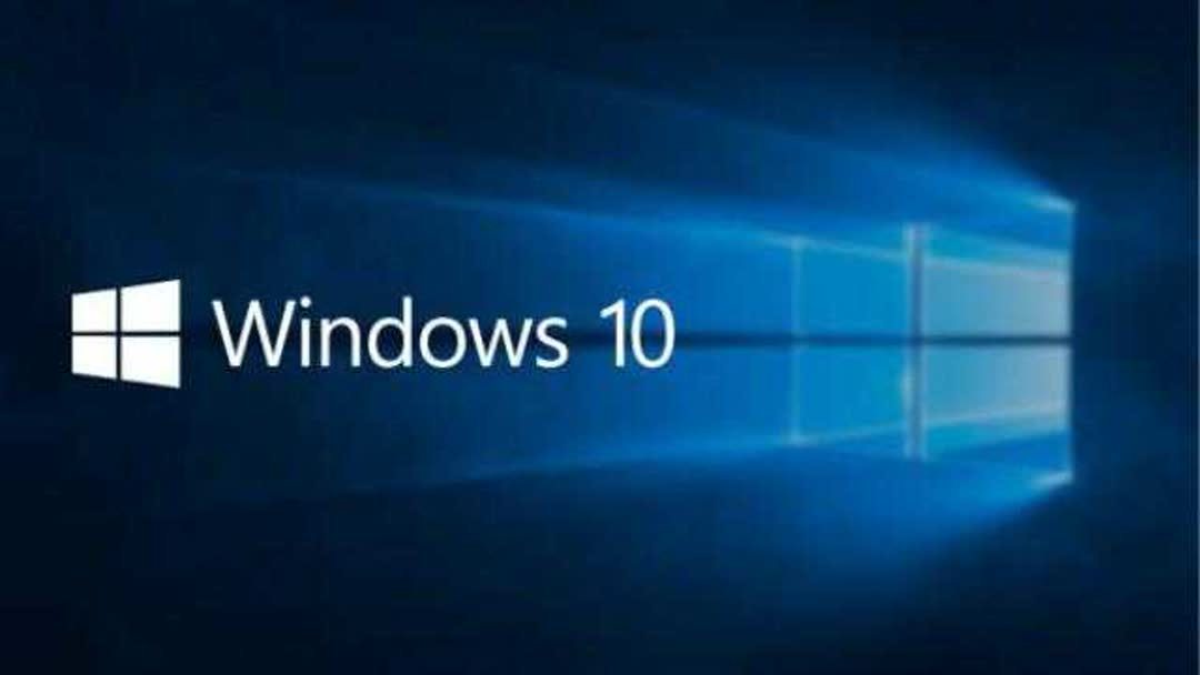 微软官方工具制作纯净原版WIN10系统安装U盘