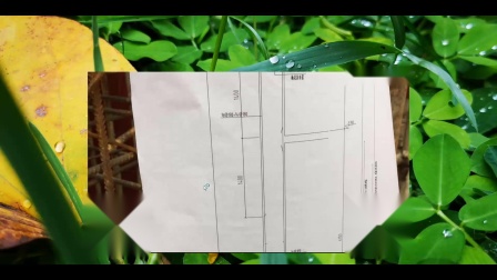 作图示静定梁的弯矩图