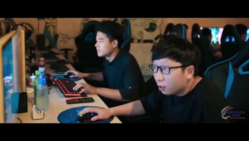 【打击网络谣言】 以下剧情是根据亳州市一起真实案例改编,网民李某...