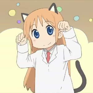 hanfeng寒风 