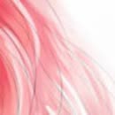 ____「微光丶逆夏°」 