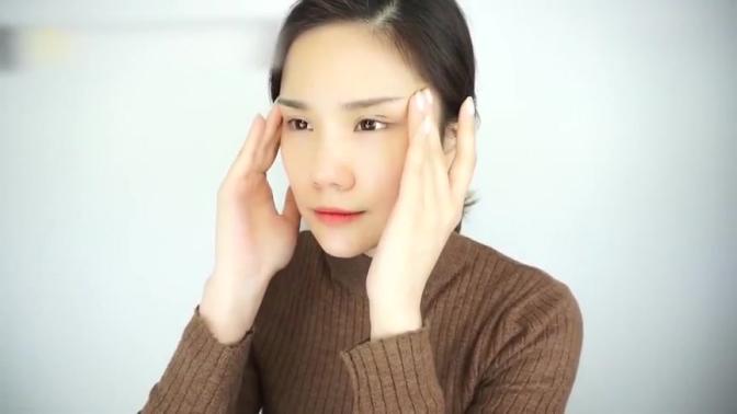 雅诗兰黛小棕瓶使用方法详解