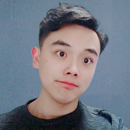 明宇生活 