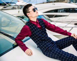 佛山市永鸿泰不锈钢有限公司 