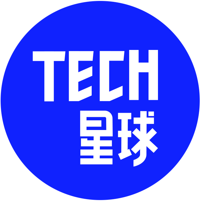 Tech星球视频号 