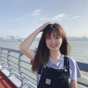 熊猫姐社工考研 