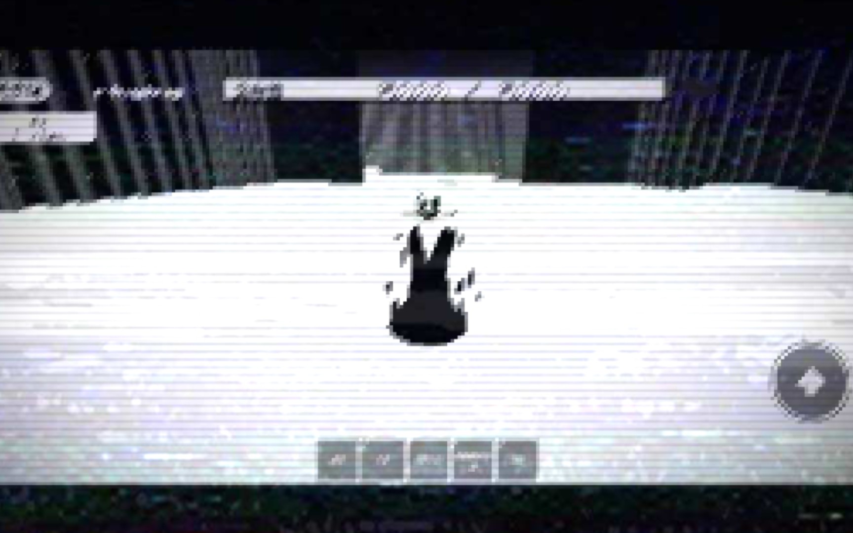 (roblox某优质冷门ut游戏)秘密角色以及观察者徽章
