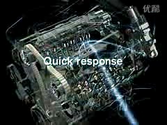 提升发动机性能同时兼顾环保VVEL(连续可变气门升程)