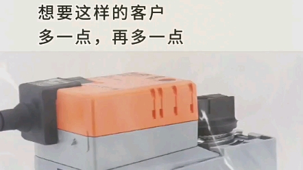 西门子,科隆,伟拓,E+E,贝克,E+H,搏力谋,霍尼韦尔,Huba,江森,维萨拉,...