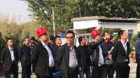 宏达企业宣传片